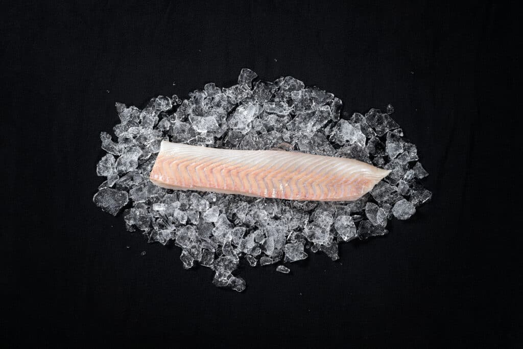 Colin lieu - PRIMEX International