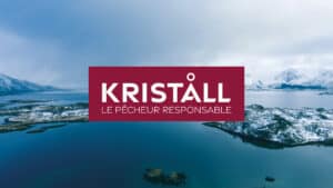 Notre histoire - PRIMEX International